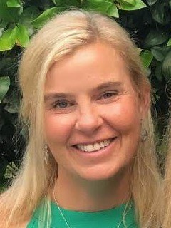 Angela Tilley Sherrill