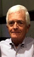 Dr. Anthony Ralph Marsicano, Jr.