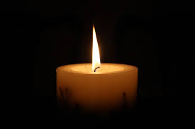 John Edward Mulvaney, Jr.