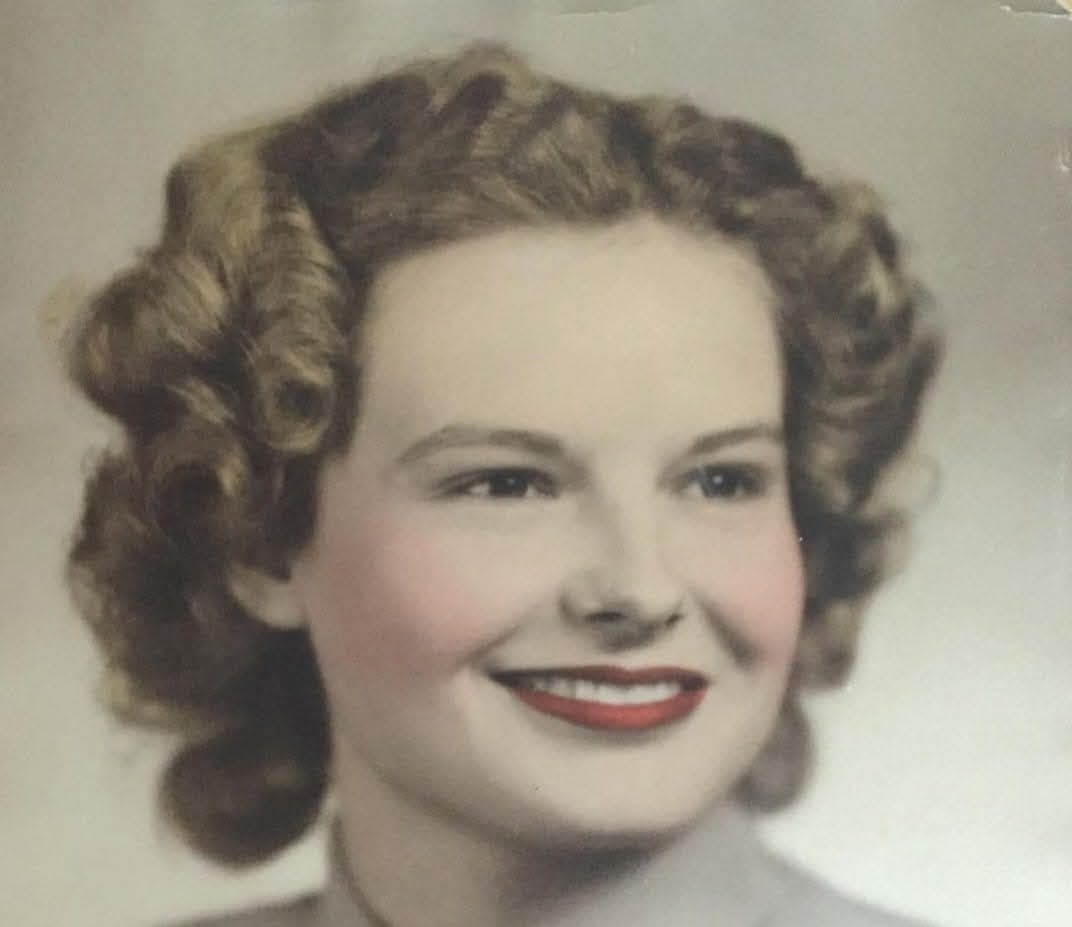 Obituaries : Fox & Weeks