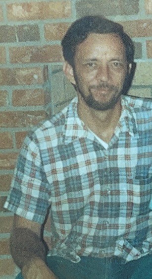 Oscar "Mike" Doney III