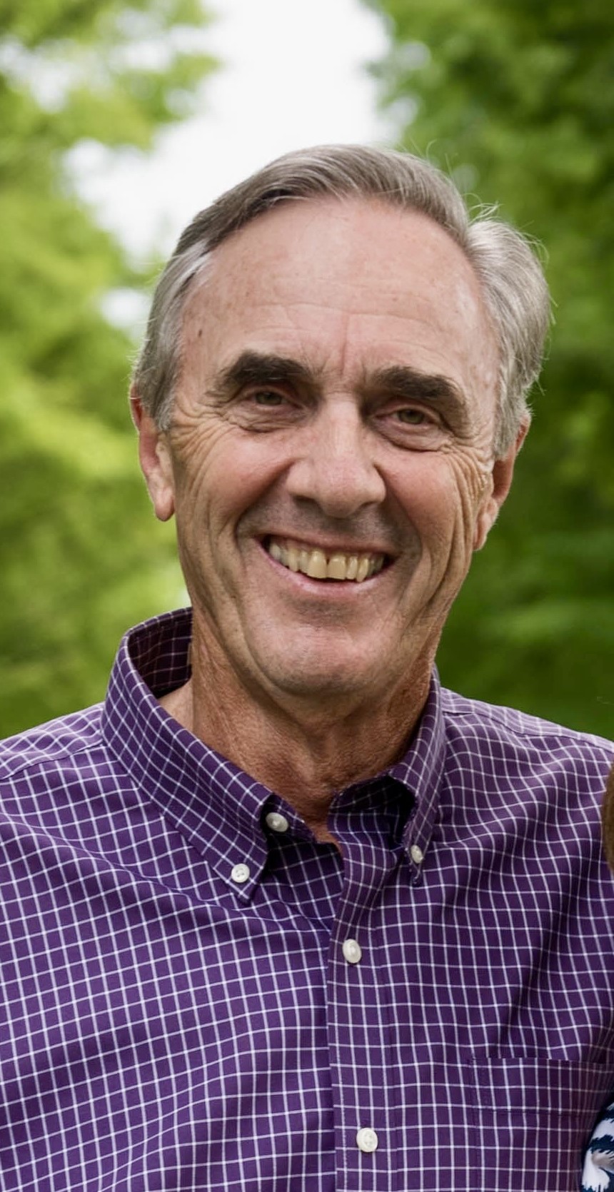 Obituaries : Fox & Weeks