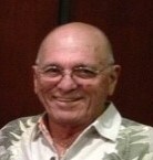 Joseph Warren Graham