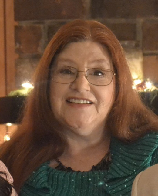 Obituaries : Fox & Weeks