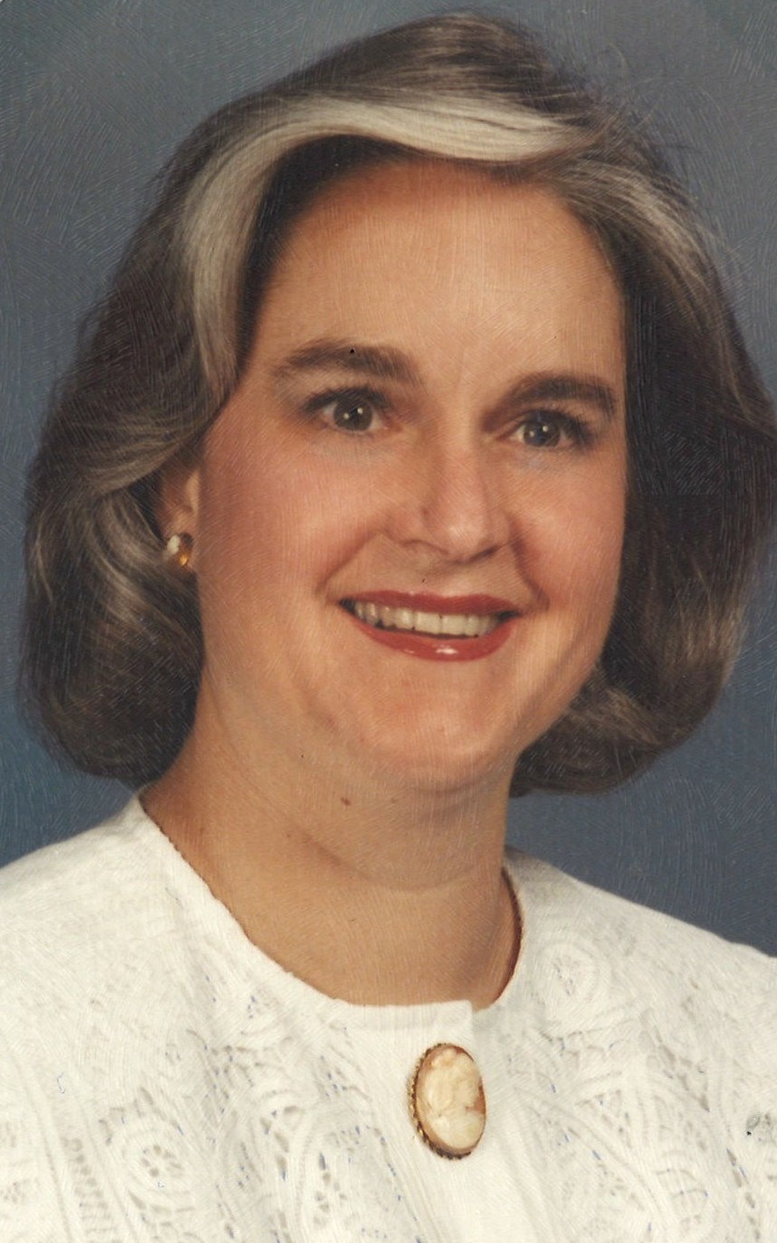 Obituaries : Fox & Weeks