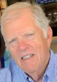 Paul Shroder Jacobowitz