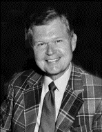 Obituaries : Fox & Weeks