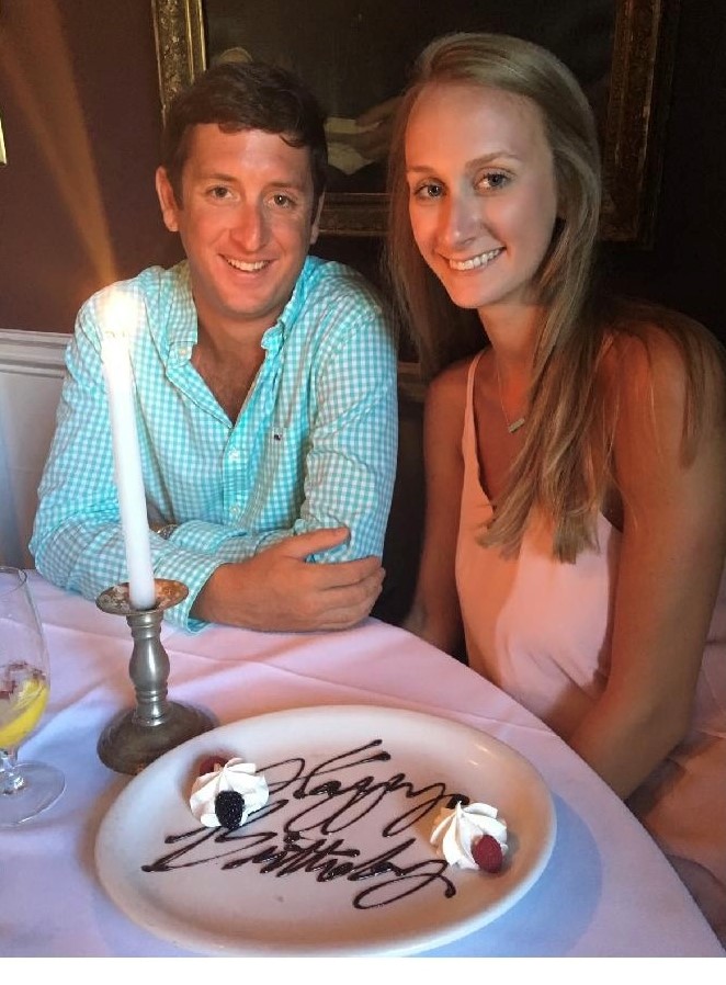 Martin Francis Sheehan