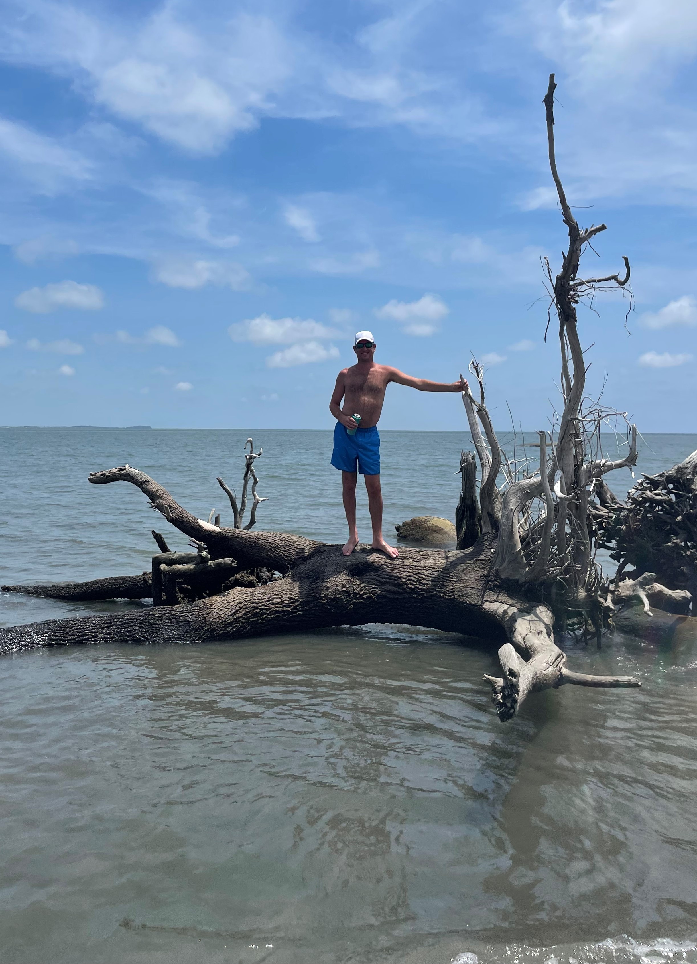 Martin Francis Sheehan