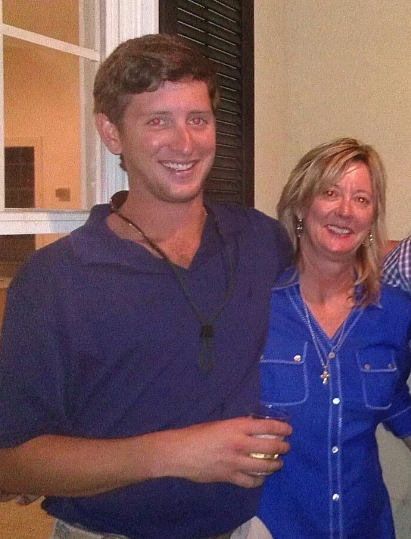 Martin Francis Sheehan