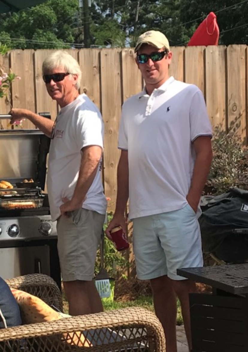 Martin Francis Sheehan