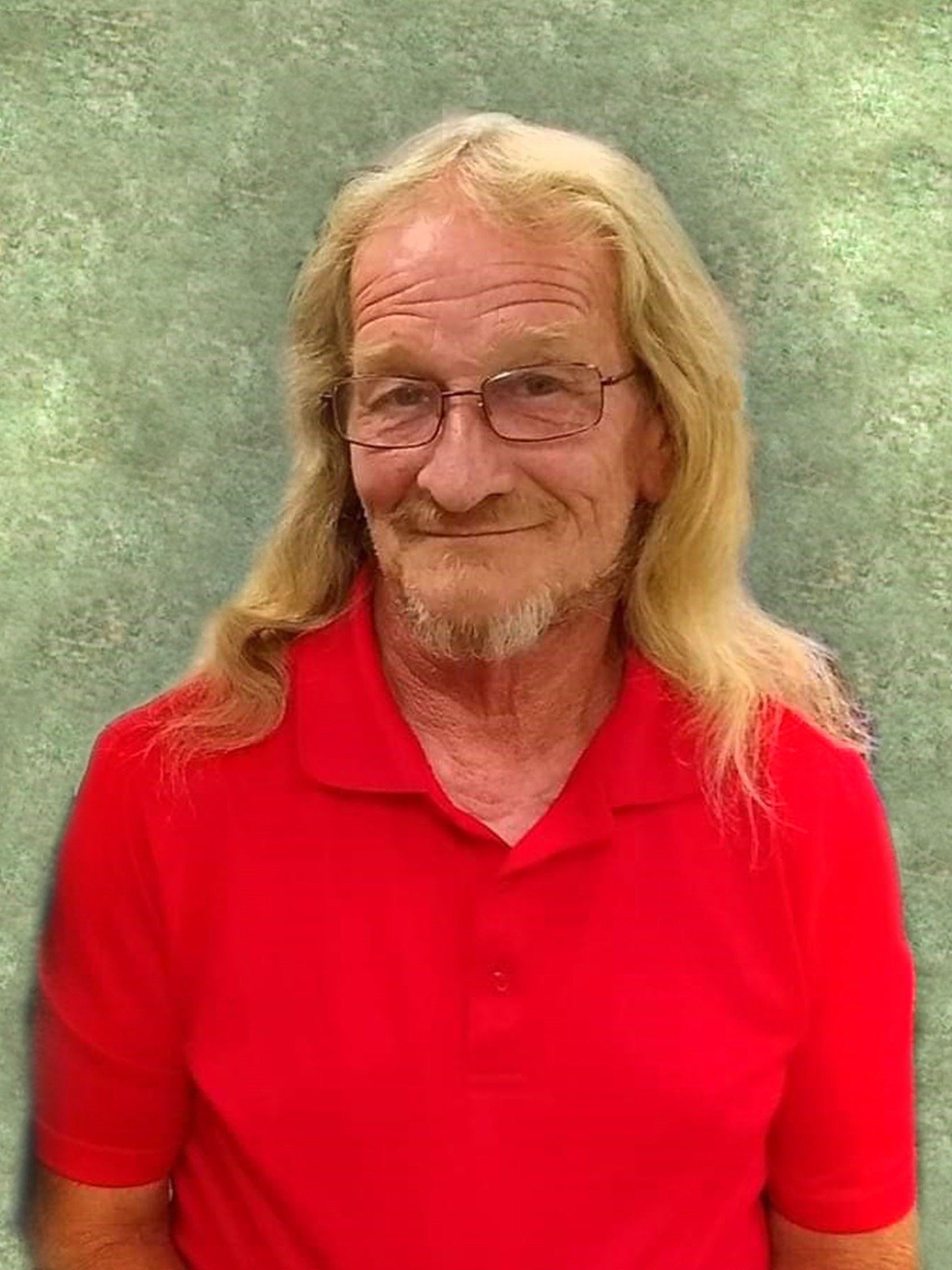 Robert W. Williamson, Sr.