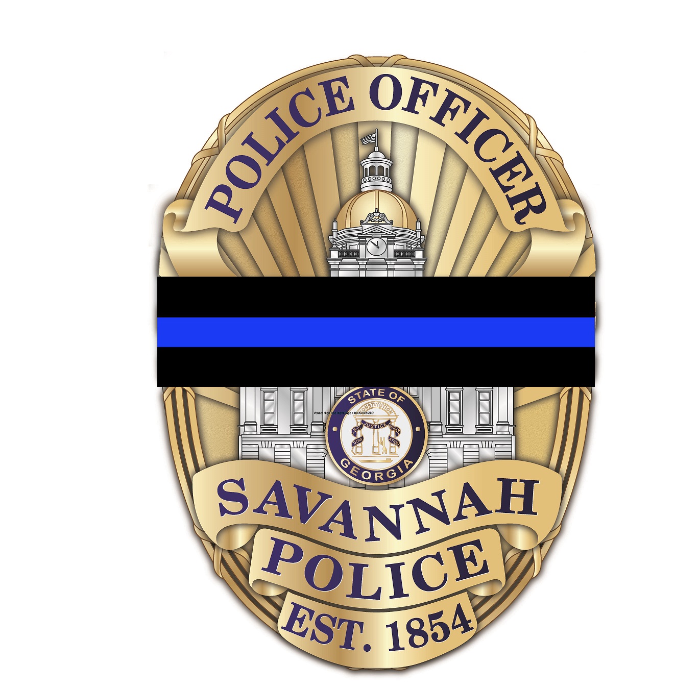 Star Corporal Benjamin Douglas (Twin) Herron