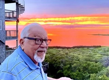 William F. Arndt, Jr., MD, PhD