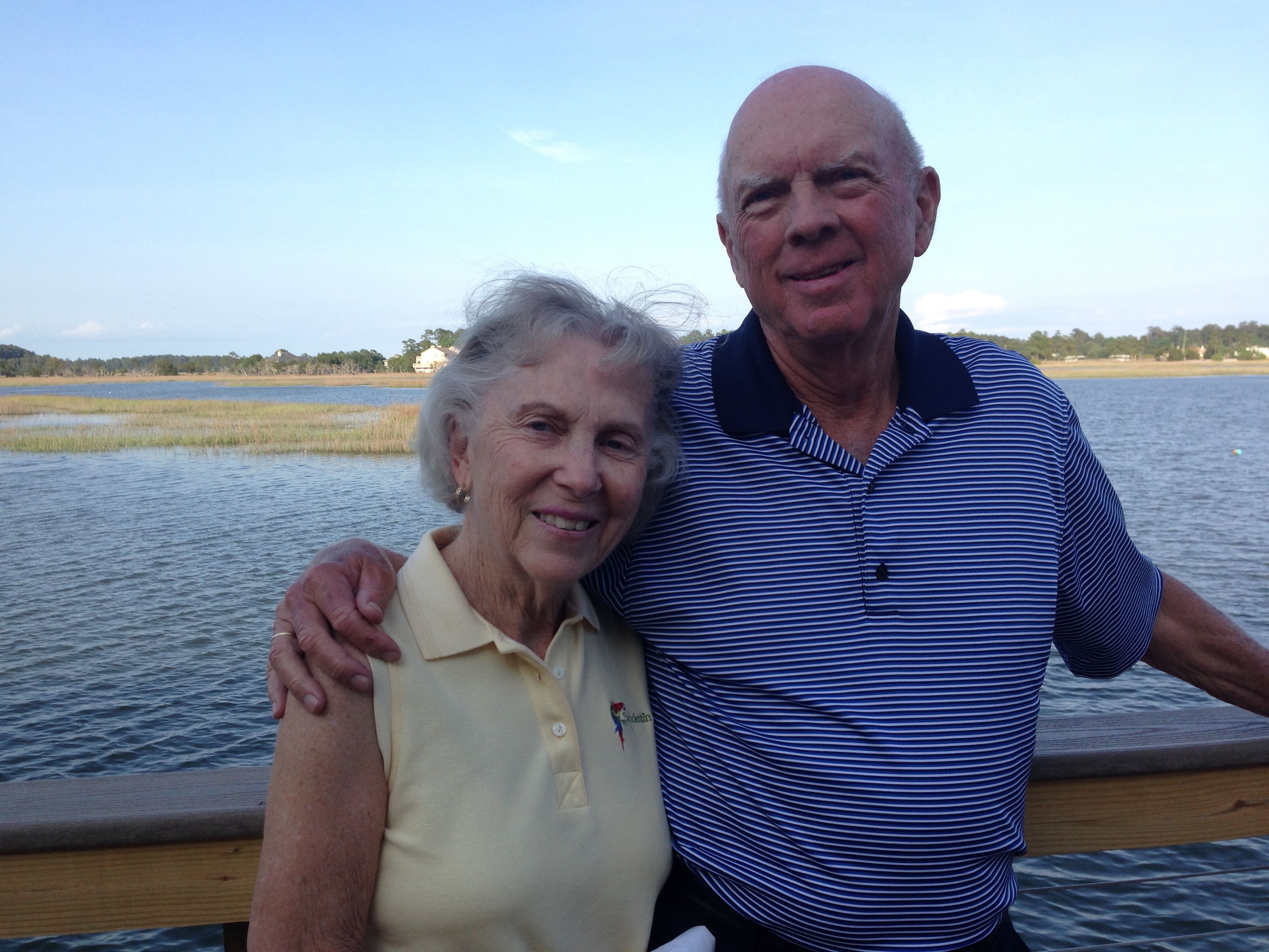 William Arthur Farmer