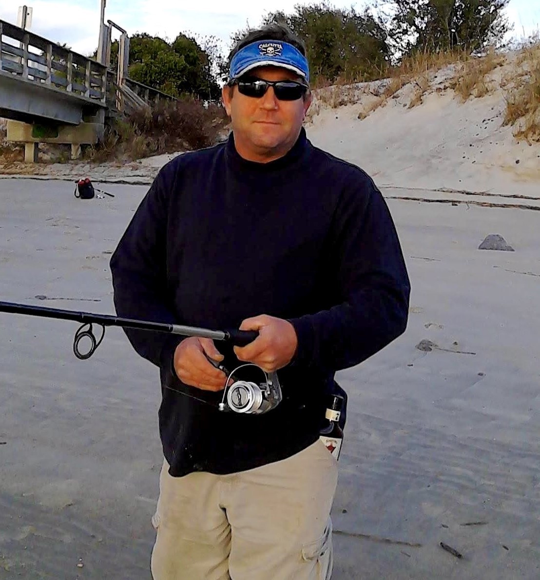 Richard Joseph Campbell