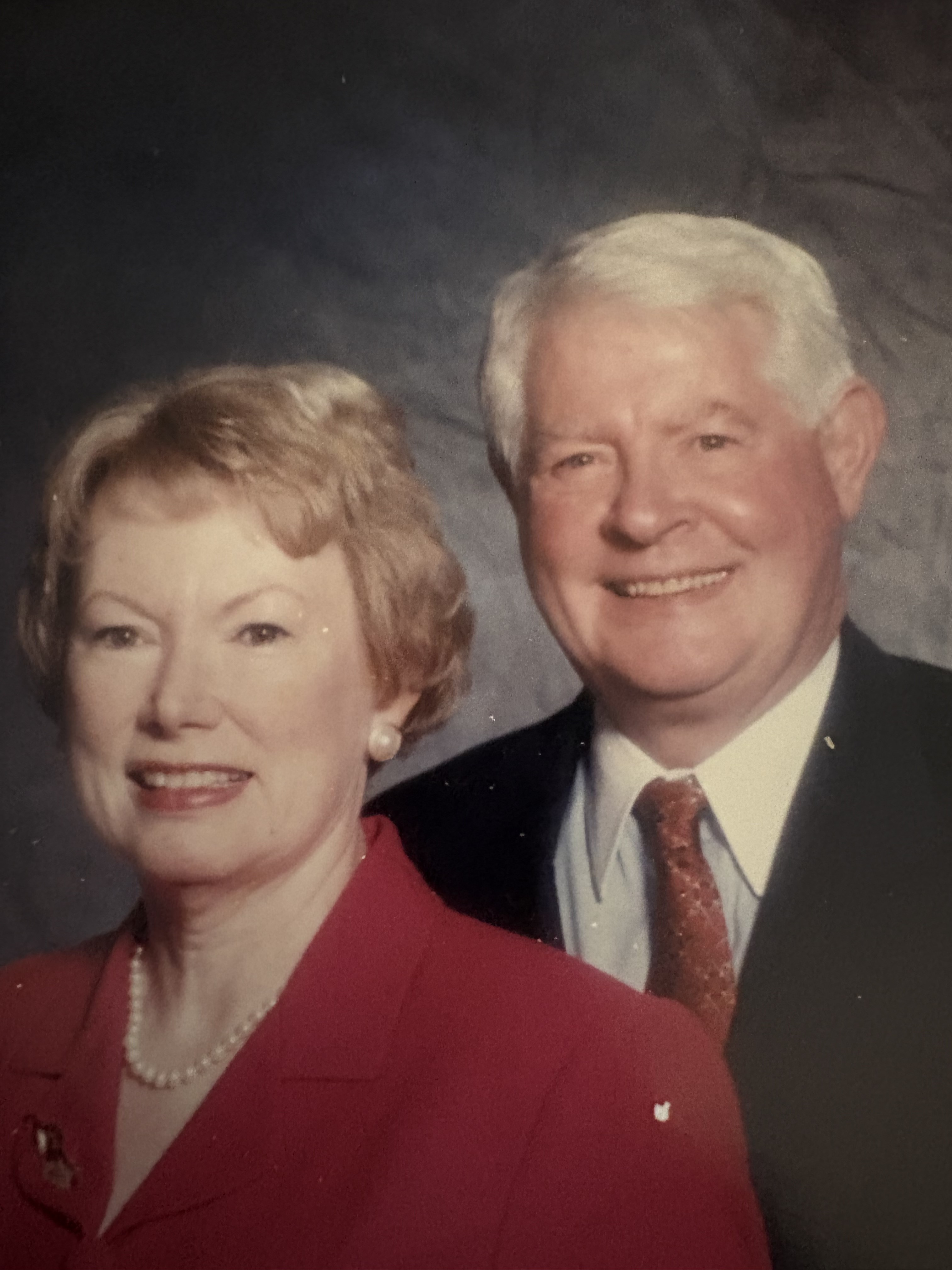 Obituaries : Fox & Weeks