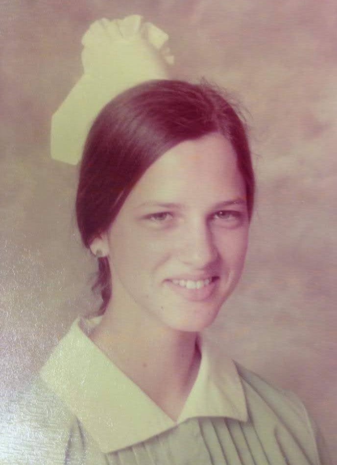 Diane Rollins Sayler