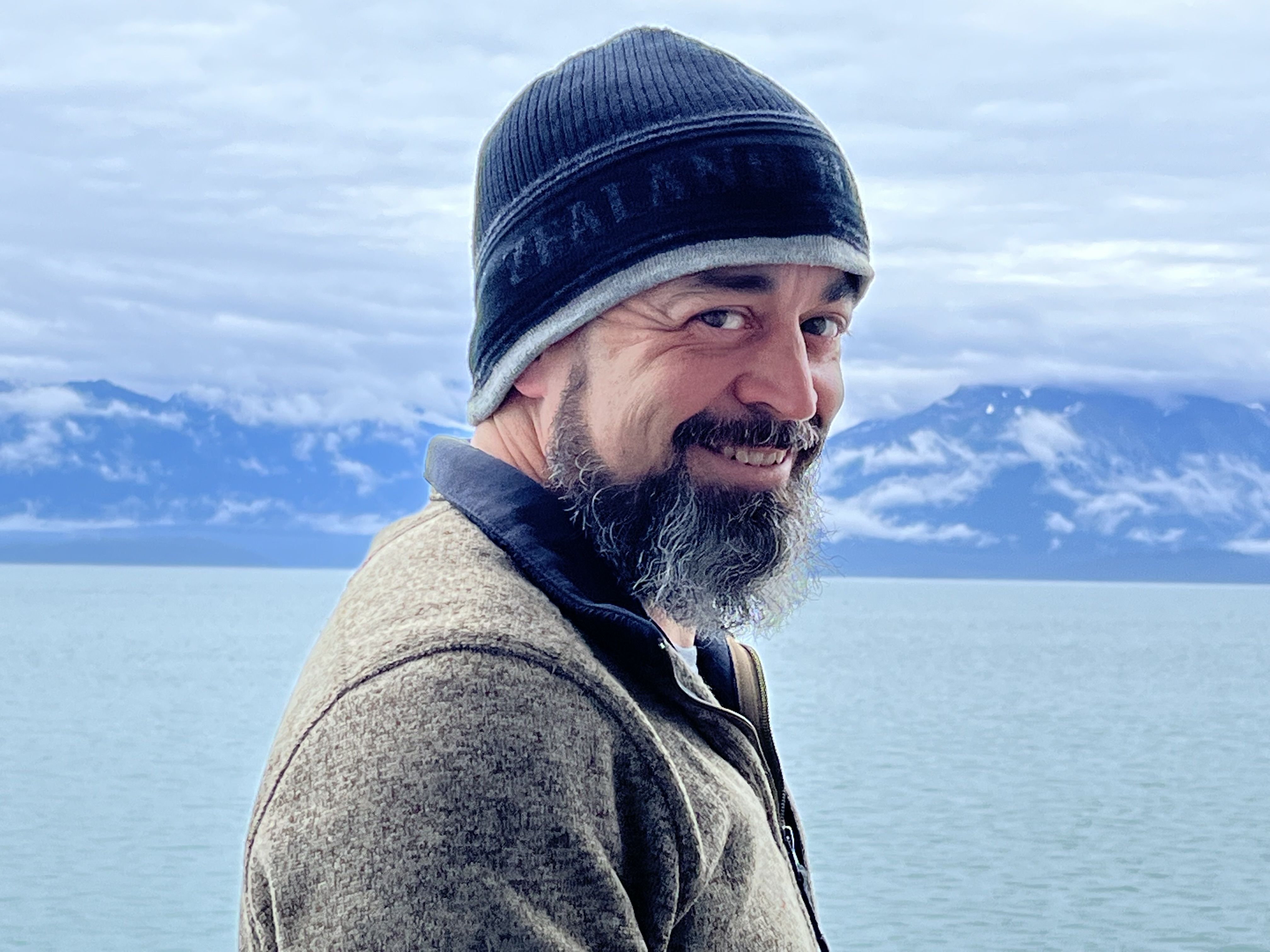 David Brennan Youmans