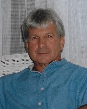 Dr. Neal M. Markowitz