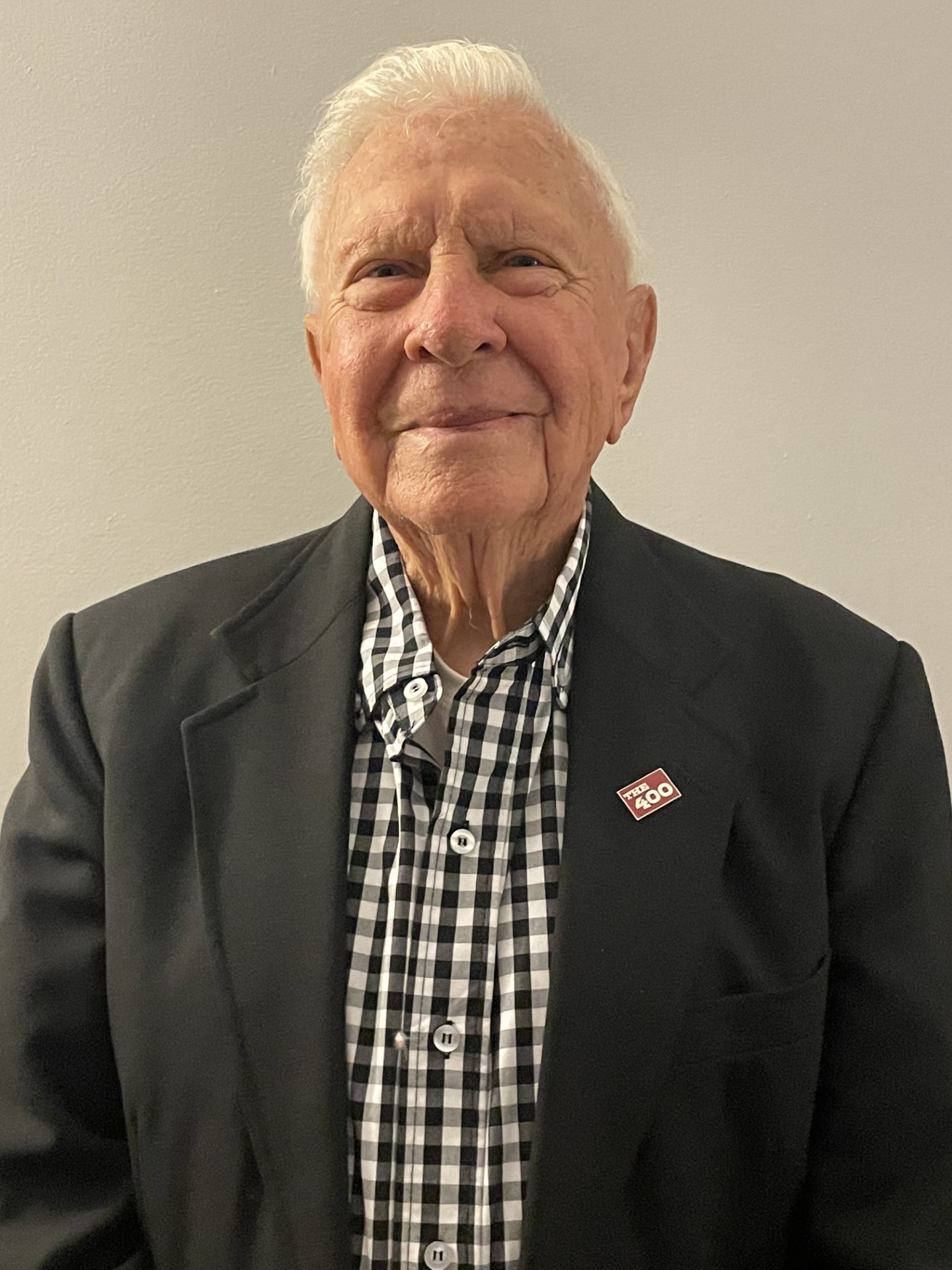 Obituaries : Fox & Weeks