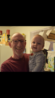 Christopher Joseph Fahey