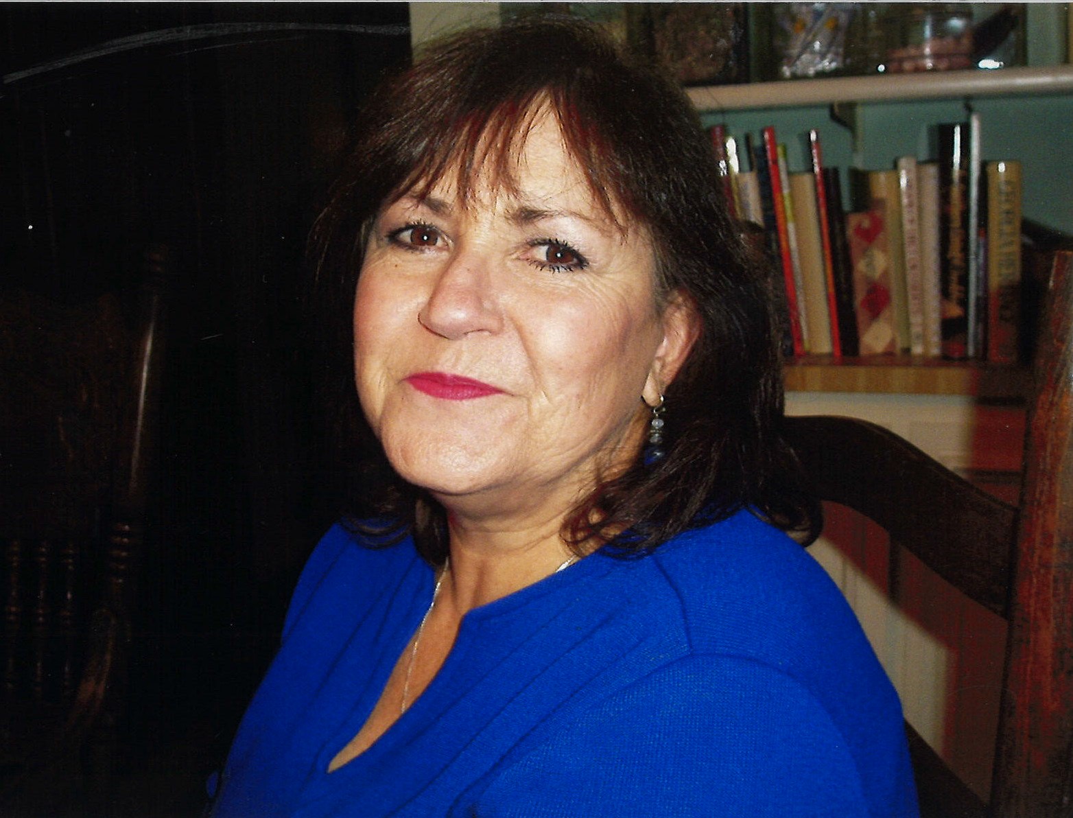 Susan Frampton's Instagram, Twitter & Facebook on IDCrawl