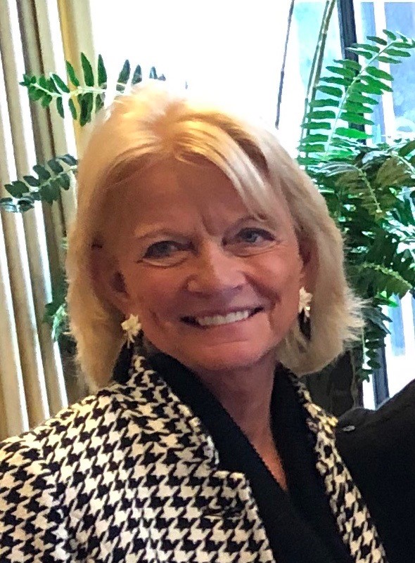 Obituaries : Fox & Weeks