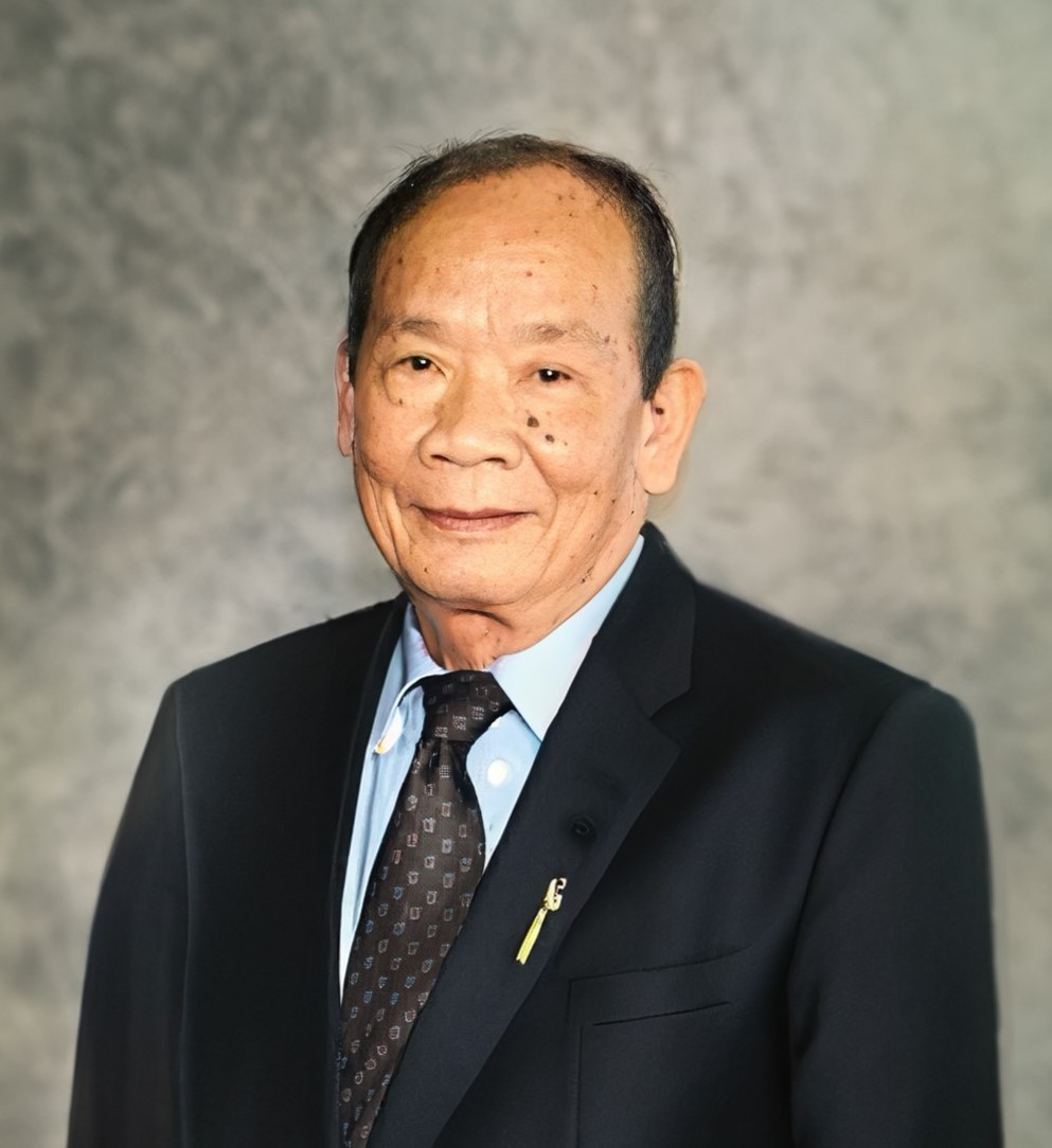 Tien Van Pham