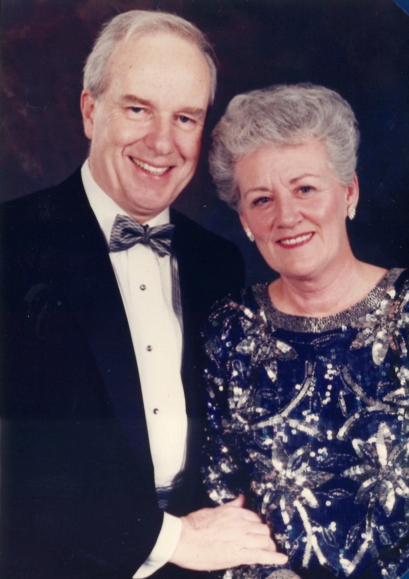 Kenneth J. Skoglind