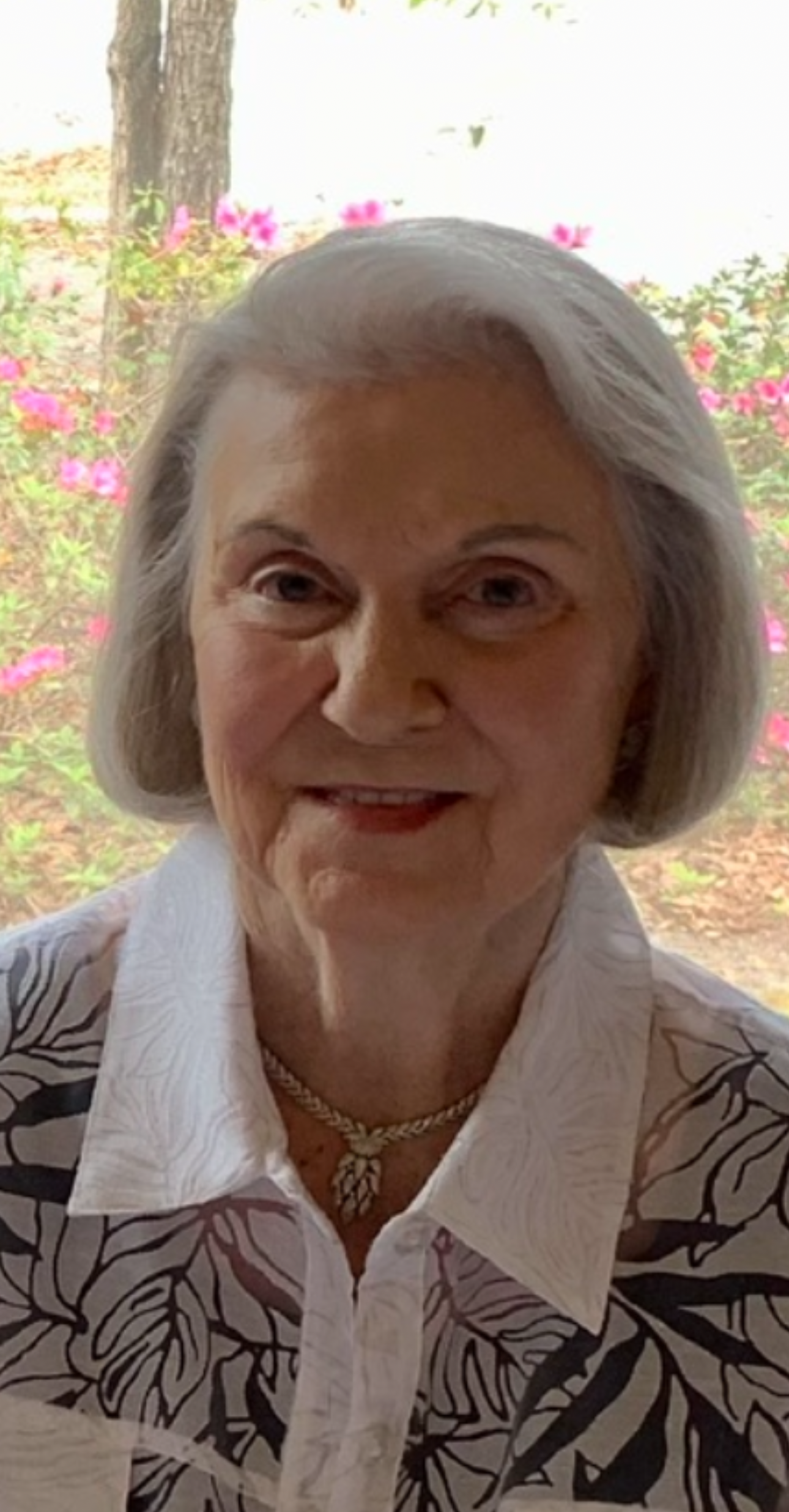 Obituaries : Fox & Weeks