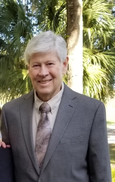 Francis Joseph Sullivan, Jr.